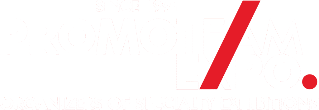 PromoTeam Expo