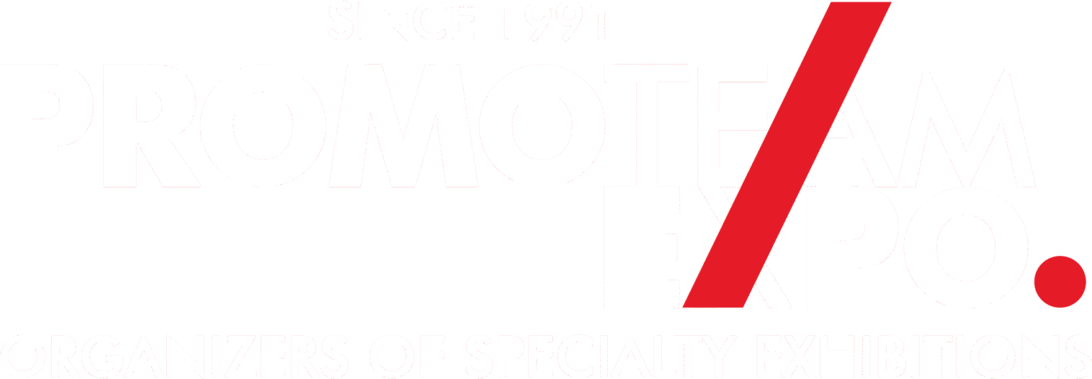 PromoTeam Expo
